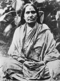 People that Swami Vivekananda knew - Frank Parlato Jr.