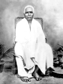 Death of Gopaler Ma by Sister Nivedita - Frank Parlato Jr.
